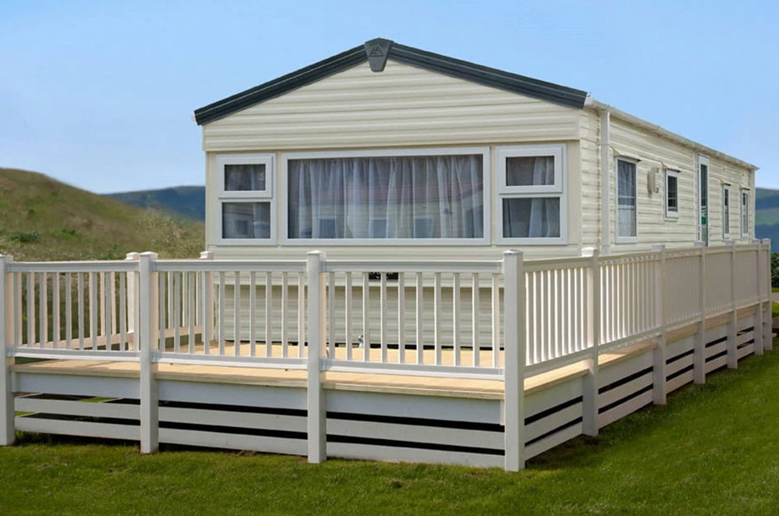 Large Range of Caravans For Sale at Coast to Coast Caravans